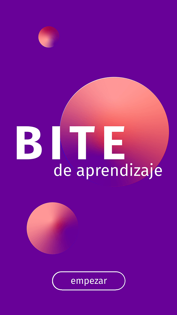 Plantillas gratuitas interactivas | Genially